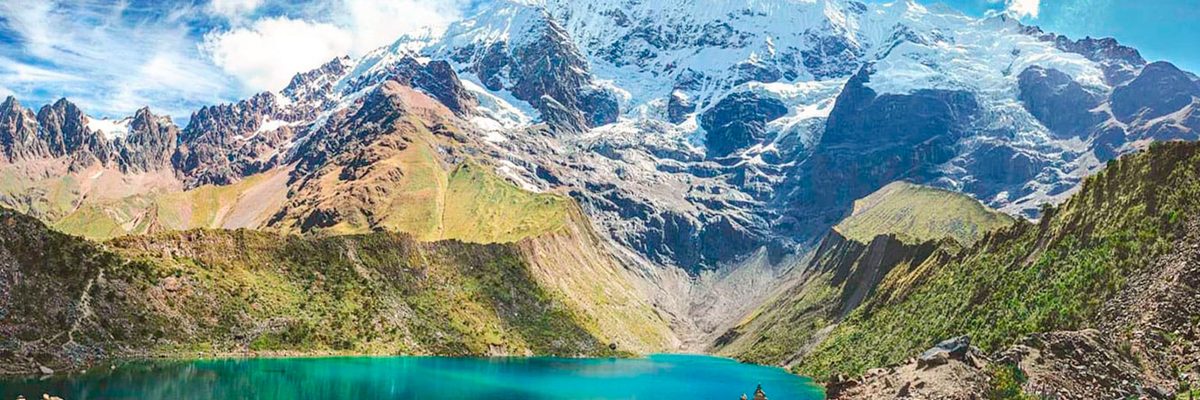 Is Humantay Lake Worth Visiting: All You Need to Know BEFORE You Go